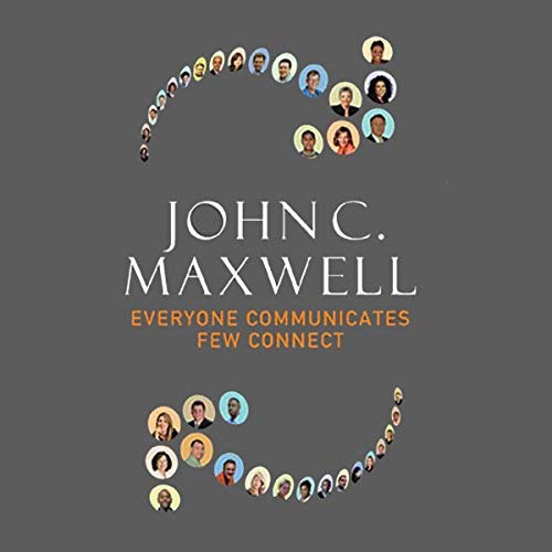 everyone-communicates-few-connect – Jeremy Silva