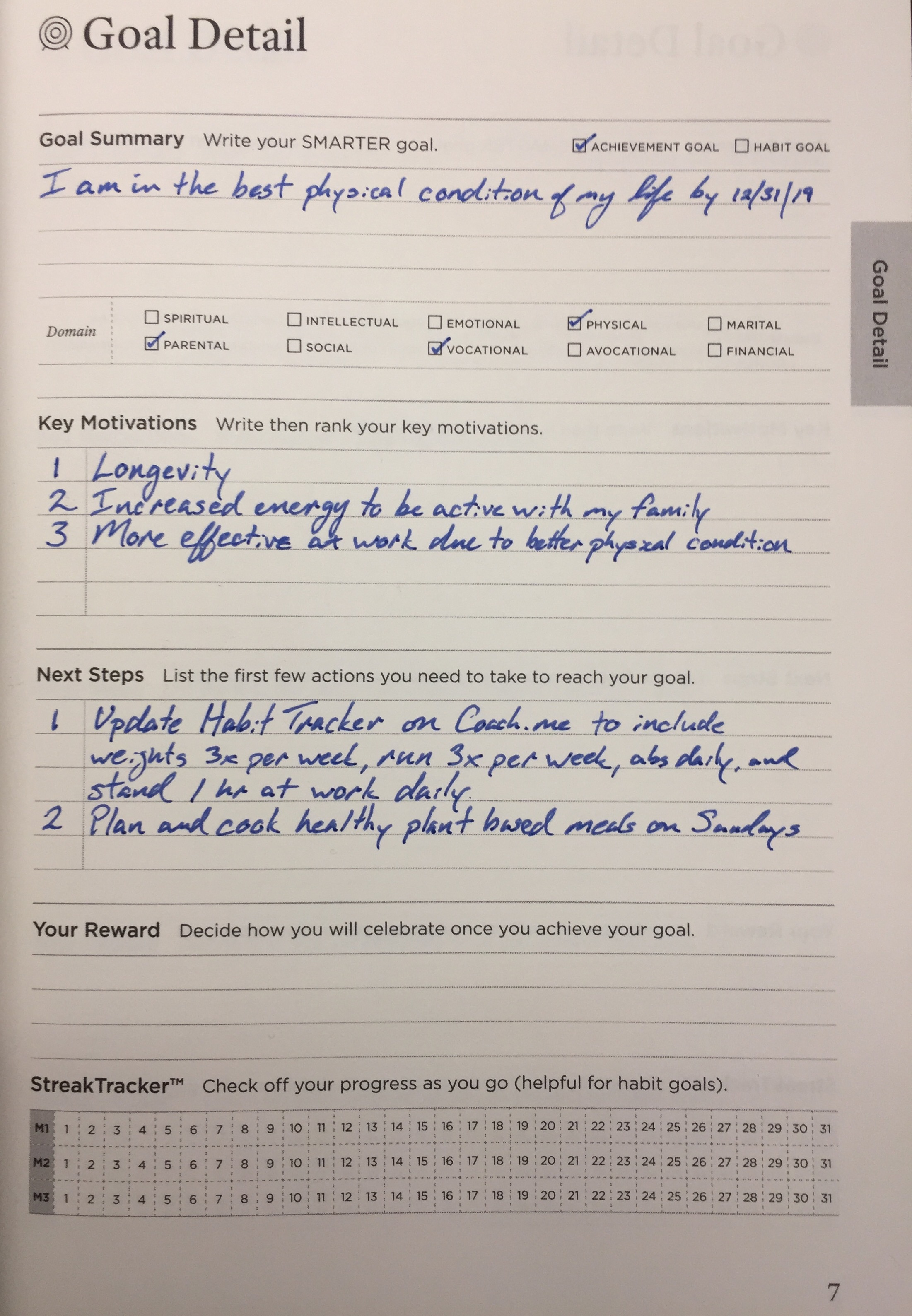 goal-detail-02 – Jeremy Silva