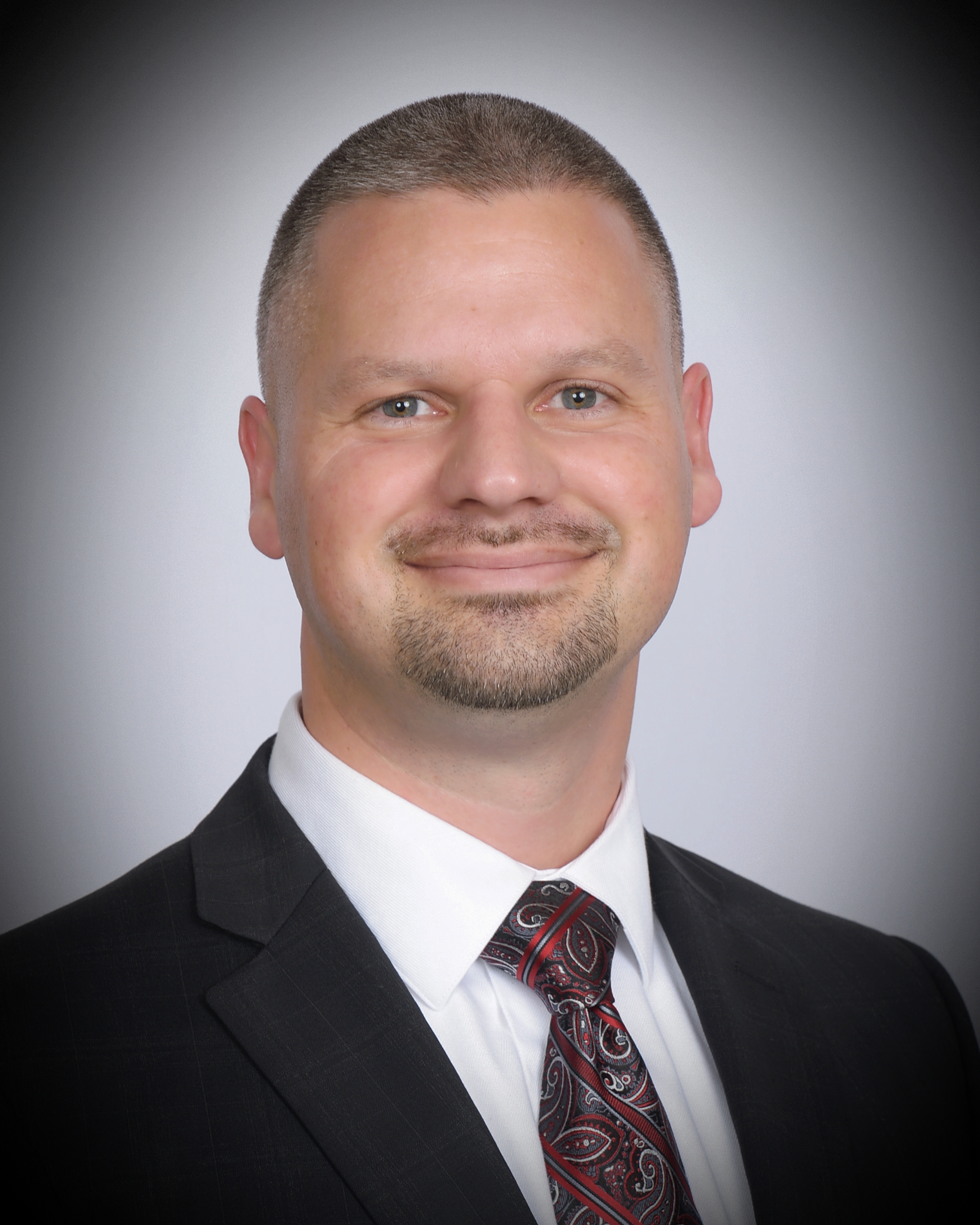 j-silva-1 – Jeremy Silva