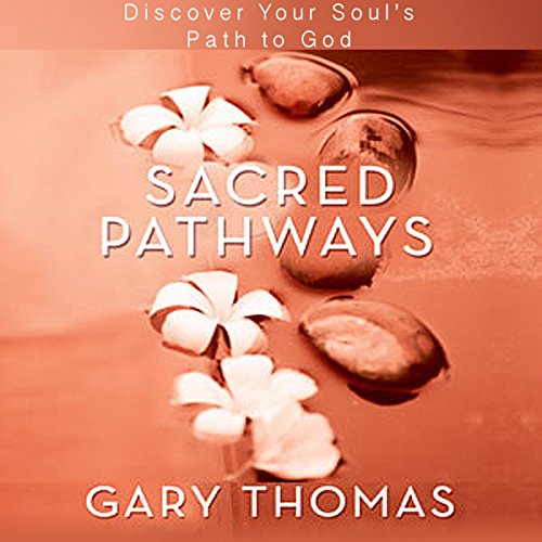 sacred-pathways – Jeremy Silva